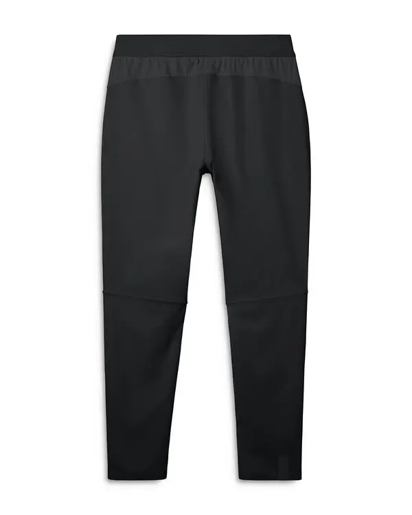 Ten Thousand Interval Pants