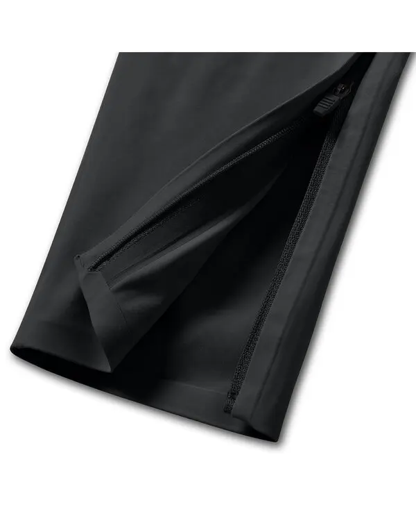 Ten Thousand Interval Pants