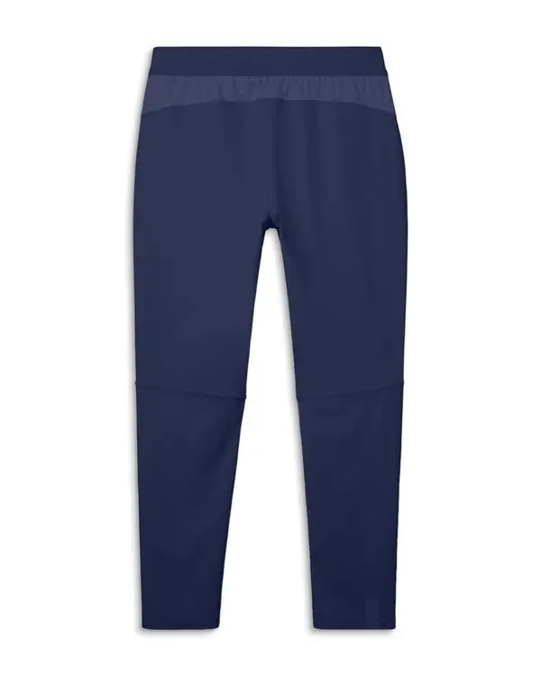 Ten Thousand Interval Pants