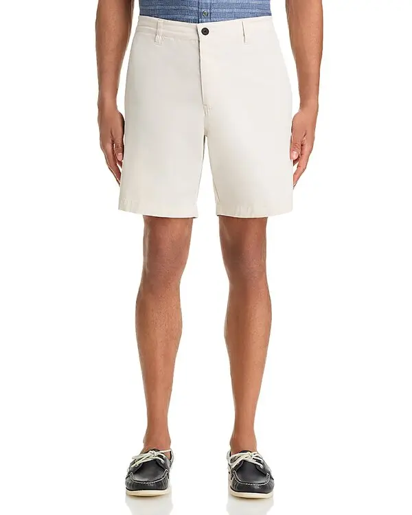 Rails Relaxed Fit Laguna Shorts