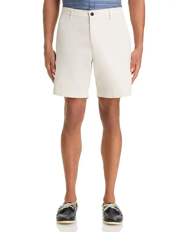Rails Relaxed Fit Laguna Shorts