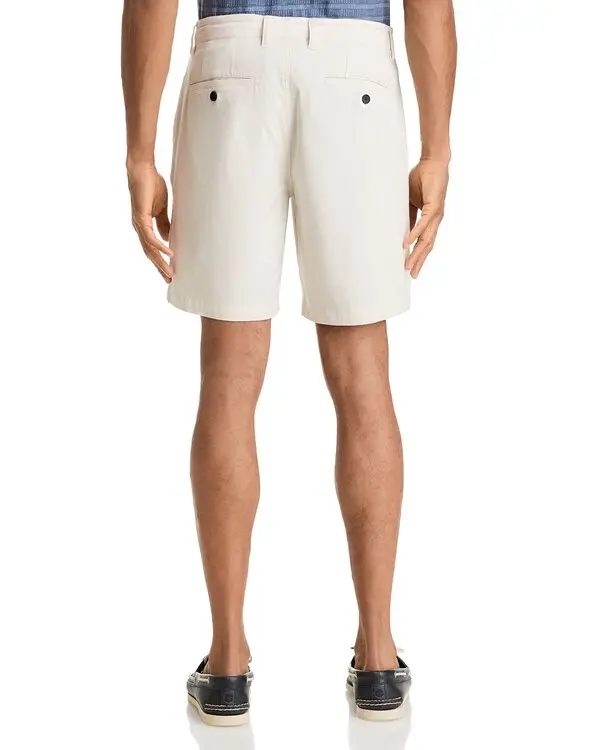 Rails Relaxed Fit Laguna Shorts