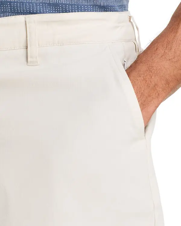 Rails Relaxed Fit Laguna Shorts