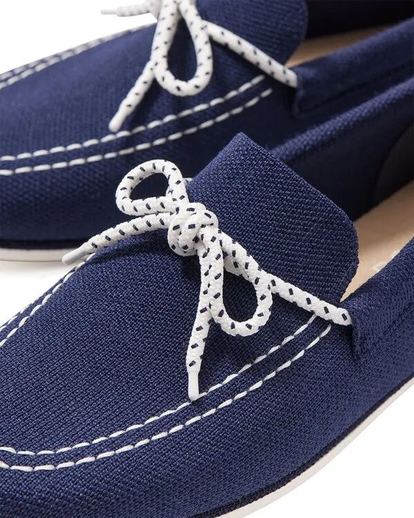 Rothy's Boat Shoe Flats