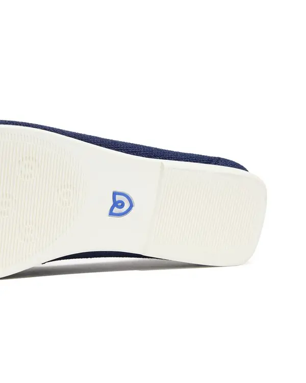 Rothy's Boat Shoe Flats