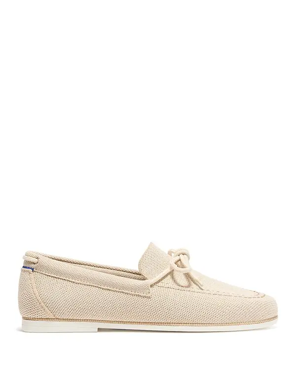 Rothy's Boat Shoe Flats