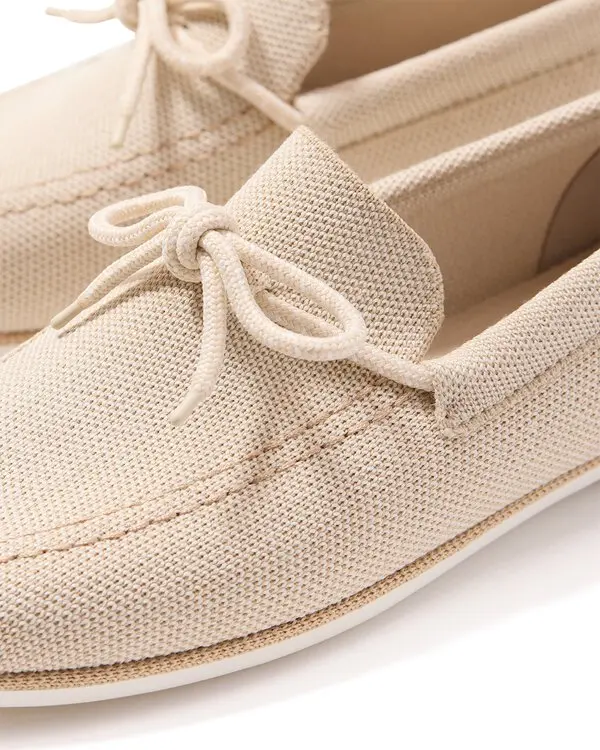 Rothy's Boat Shoe Flats