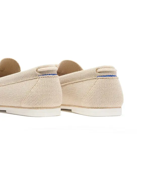 Rothy's Boat Shoe Flats