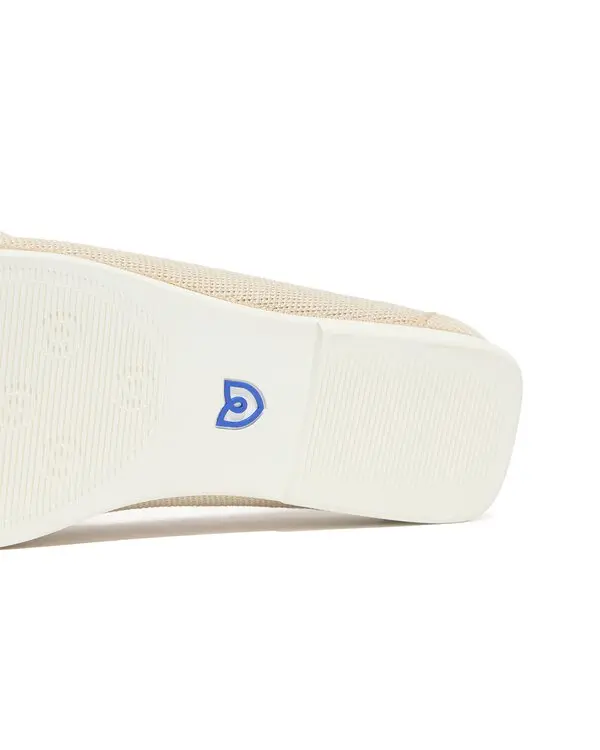 Rothy's Boat Shoe Flats