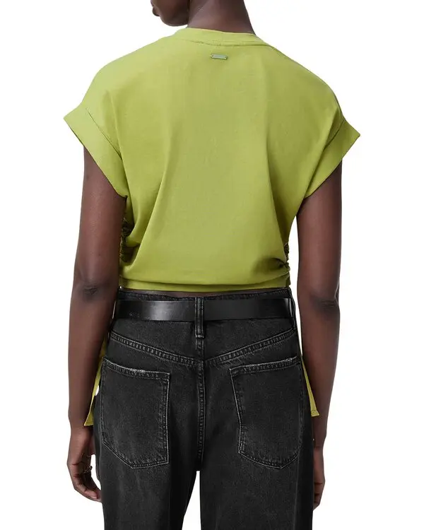 ALLSAINTS Mira Tee