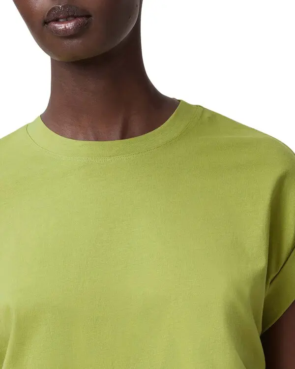 ALLSAINTS Mira Tee
