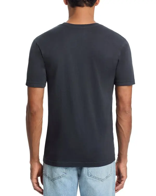 CLINCH COLLECTIONS Bruce Graphic Tee
