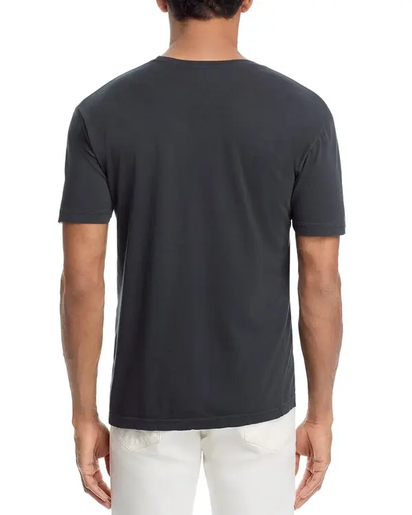 CLINCH COLLECTIONS Bruce Graphic Tee