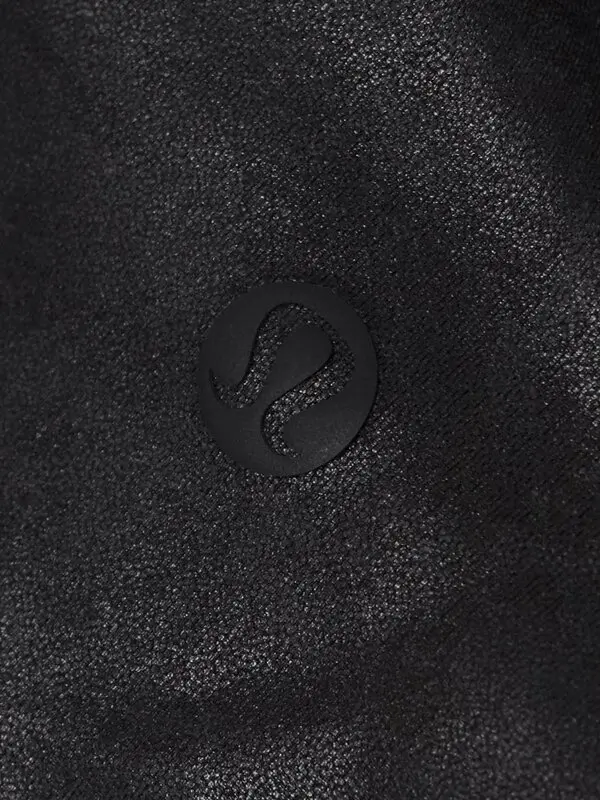 Lululemon Wunder Train High-rise Tight 28