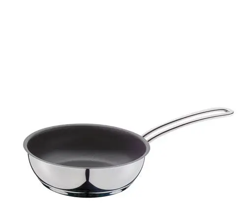 KUCHENPROFI Capri Fry Pan, Non-stick