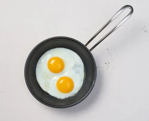 KUCHENPROFI Capri Fry Pan, Non-stick