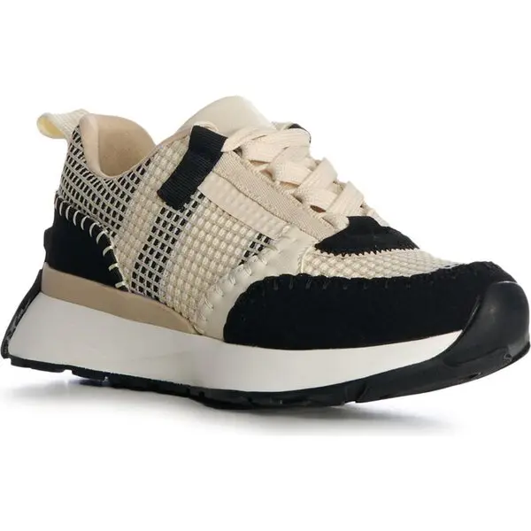 AZALEA WANG Latana Sneakers
