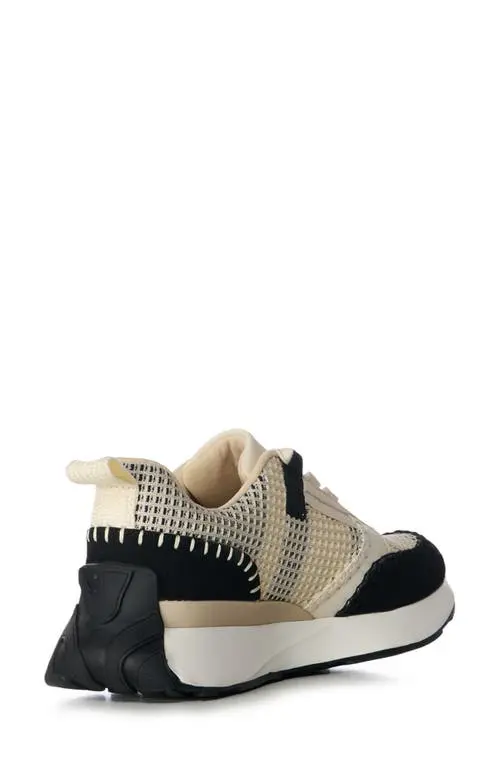 AZALEA WANG Latana Sneakers