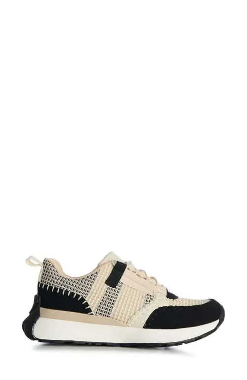 AZALEA WANG Latana Sneakers