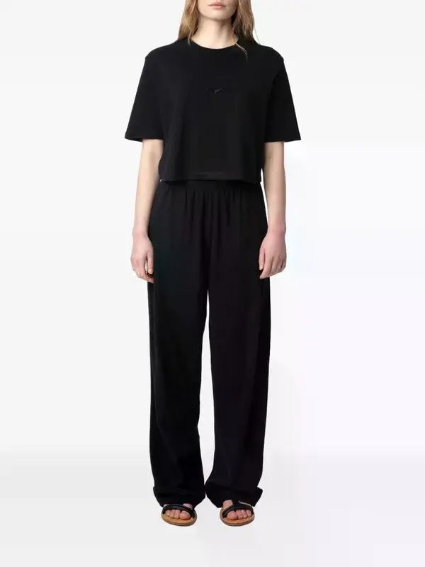 Zadig&Voltaire Mila T-shirt