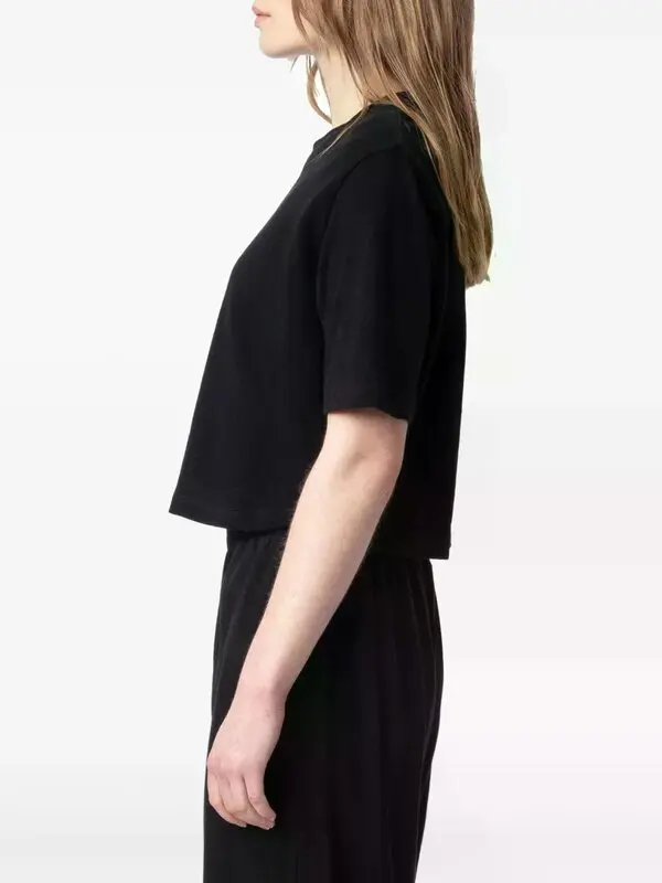 Zadig&Voltaire Mila T-shirt