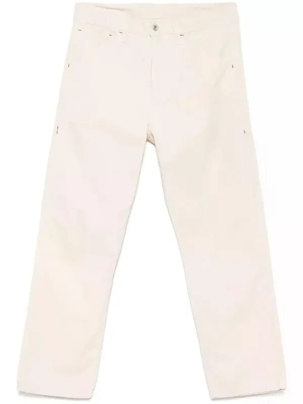 LEVI'S 568™ Trousers