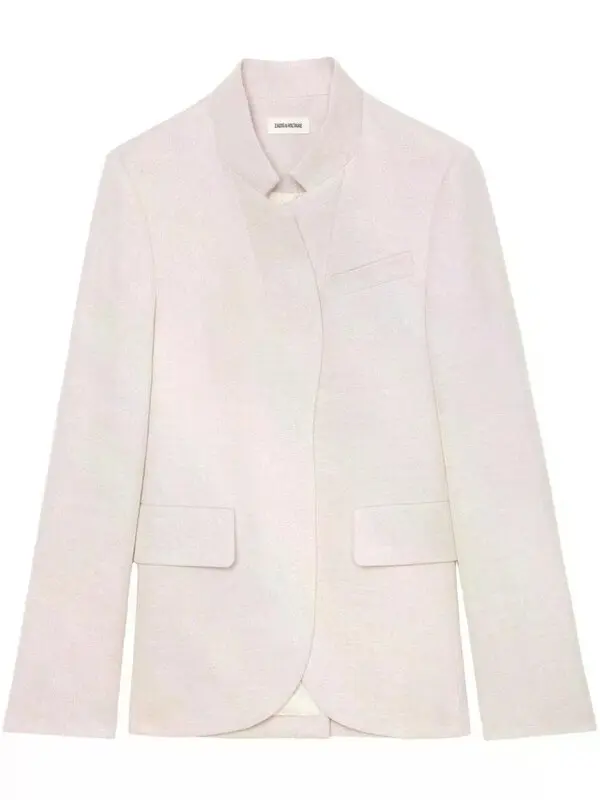 Zadig&Voltaire Very Blazer