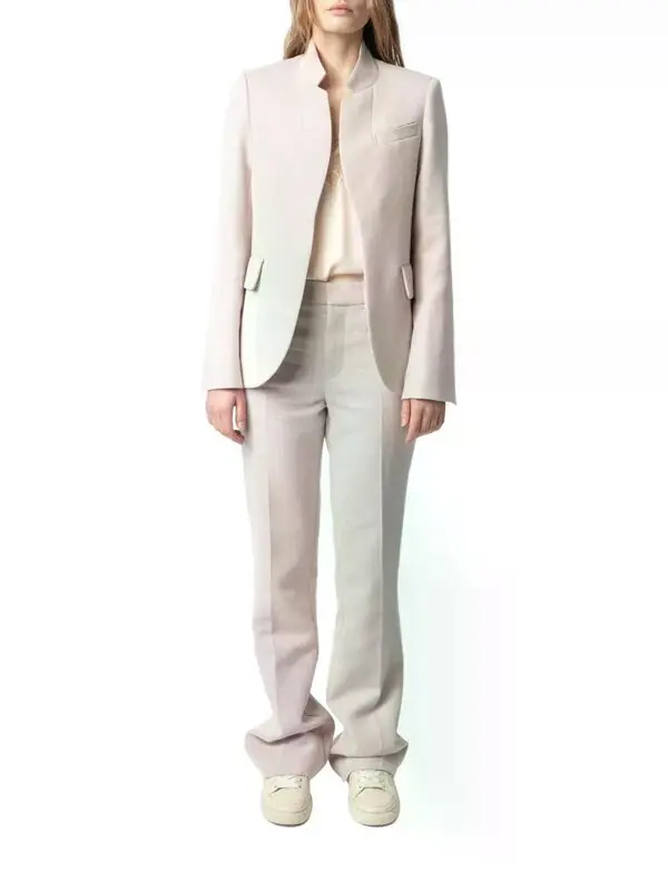 Zadig&Voltaire Very Blazer