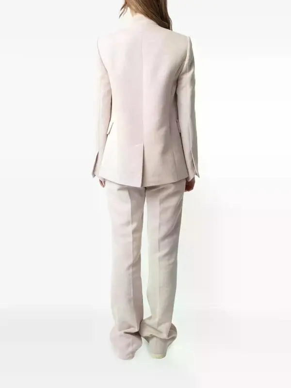 Zadig&Voltaire Very Blazer