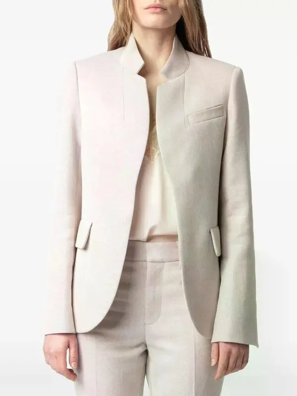 Zadig&Voltaire Very Blazer
