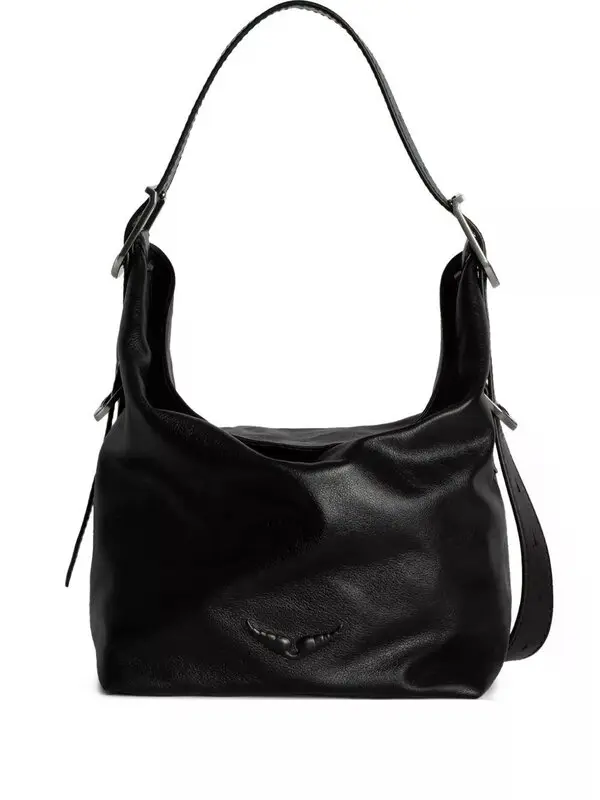 Zadig&Voltaire Jane Shoulder Bag