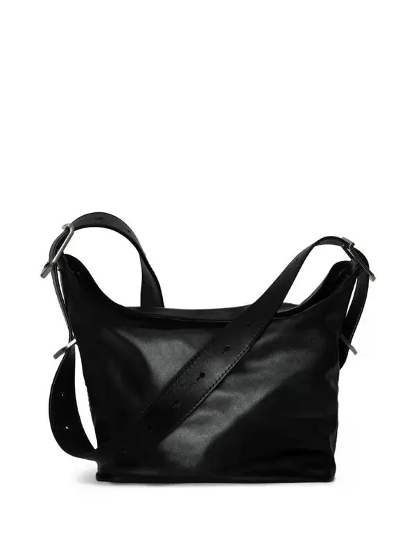 Zadig&Voltaire Jane Shoulder Bag