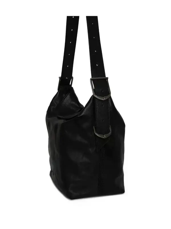 Zadig&Voltaire Jane Shoulder Bag