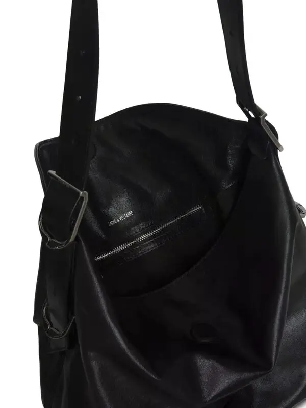 Zadig&Voltaire Jane Shoulder Bag