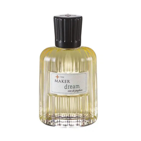 THE MAKER Dream Eau De Parfum - One-color