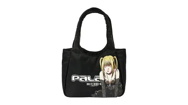 PALACE Misa Bag