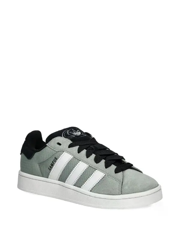 Adidas Campus 00s Sneakers - Green