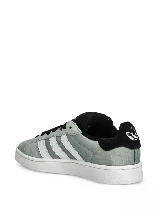 Adidas Campus 00s Sneakers - Green
