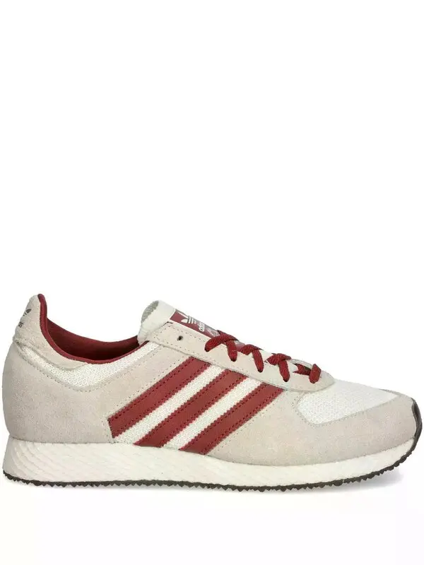 Adidas Atlanta Sneakers