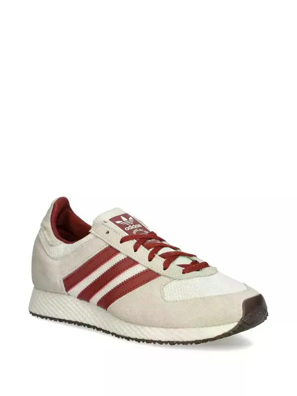 Adidas Atlanta Sneakers