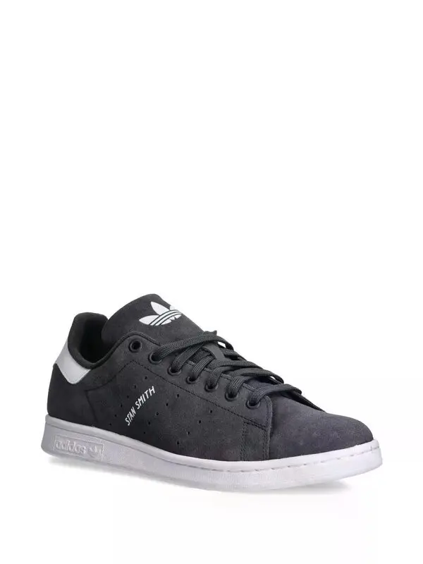 Adidas Stan Smith Sneakers