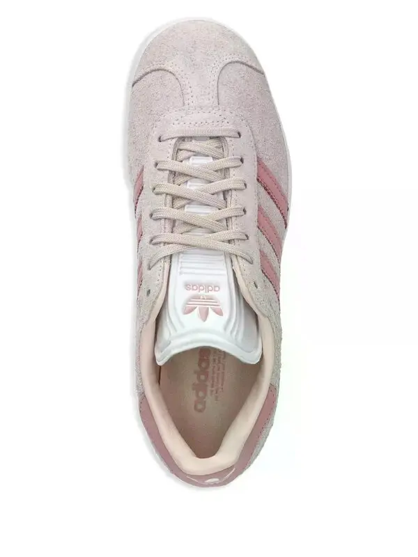 adidas gazelle silver green womens Buy ADIDAS ORIGINALS GAZELLE 'SUPER POP/SHADOW RED'  Superkicks
