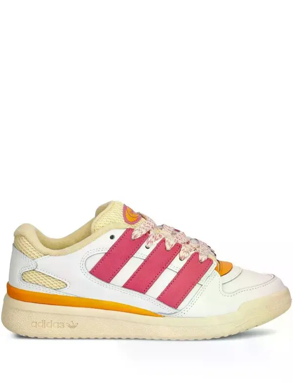 Adidas Forum 2000 Sneakers