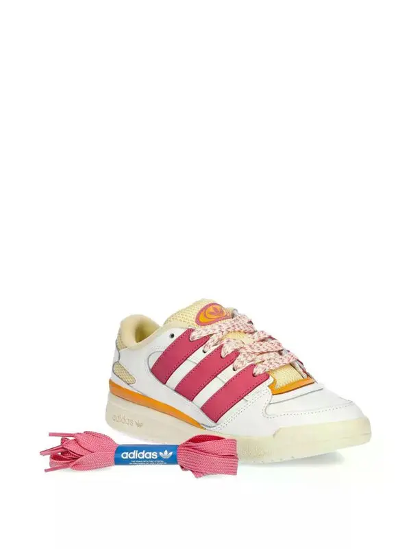 Adidas Forum 2000 Sneakers
