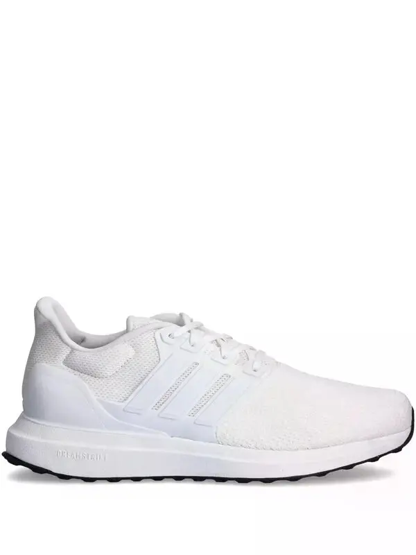 Adidas Ultradream Dna Sneakers