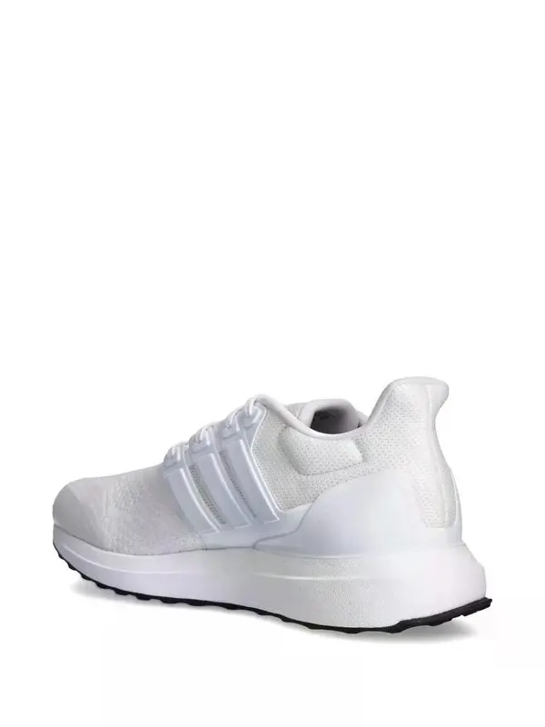 Adidas Ultradream Dna Sneakers