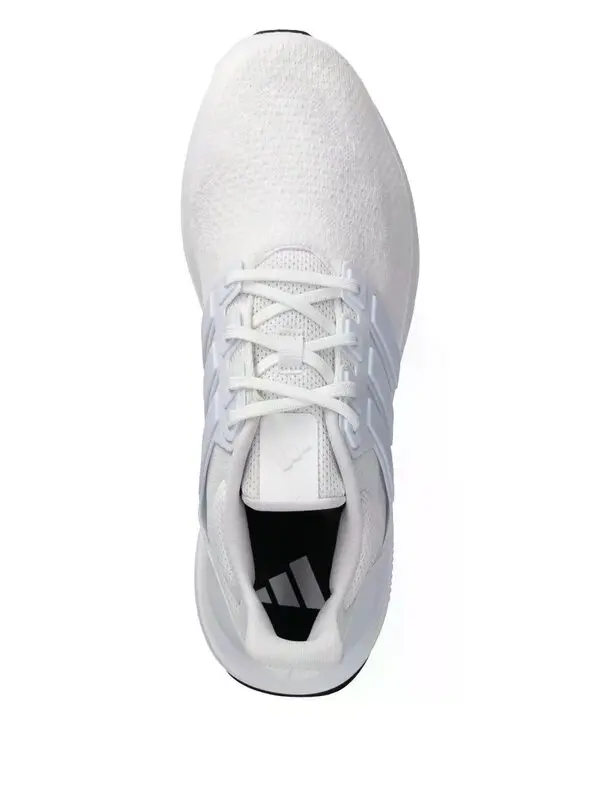 Adidas Ultradream Dna Sneakers