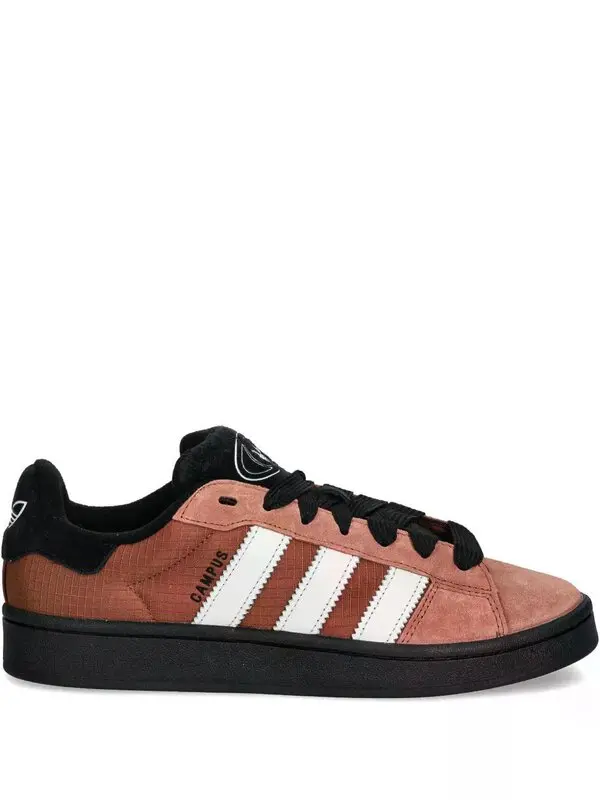 Adidas Campus 00s Sneakers - Brown