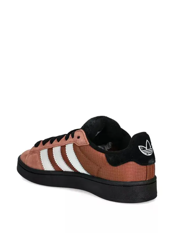 adidas gazelle silver green womens Campus 00s 'Silver Pebble Black'  Prsnlplg
