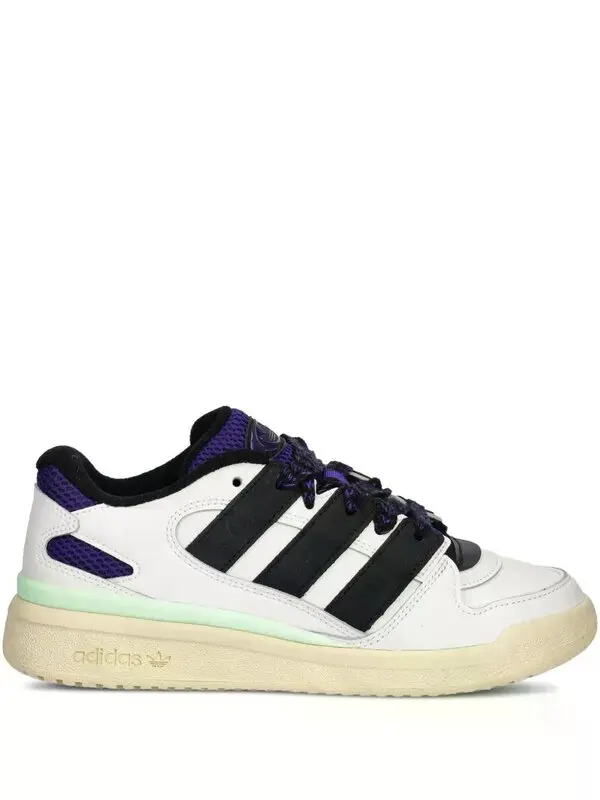 Adidas Forum 2000 Sneakers